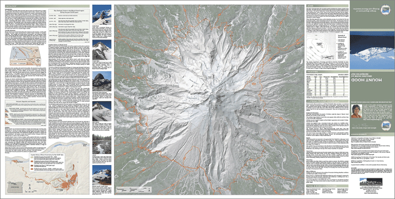 December | 2012 | On MOUNT HOOD